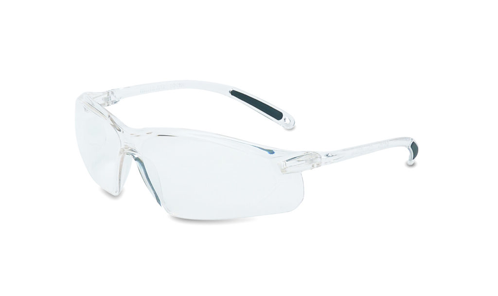 LENTE WILLSON CLARO MOD A700 – Sirsa