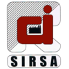 Sucursales – Sirsa
