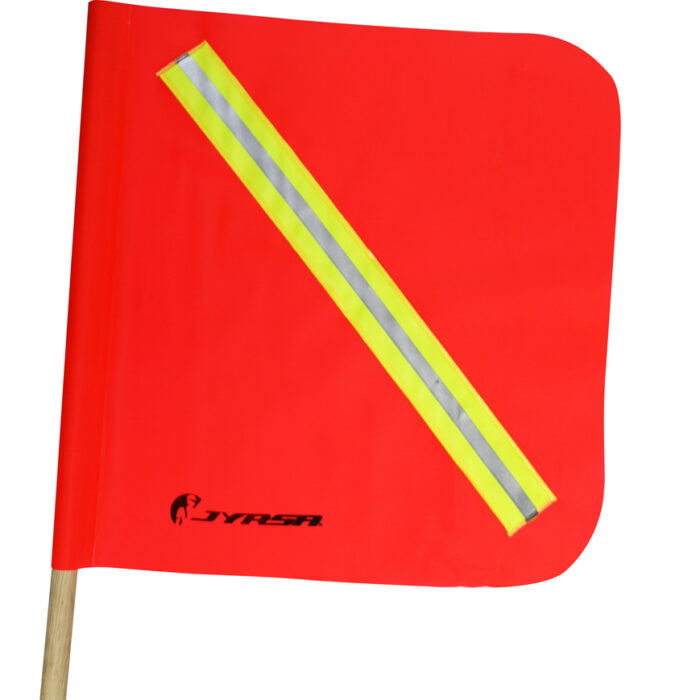 Banderínes – Sirsa