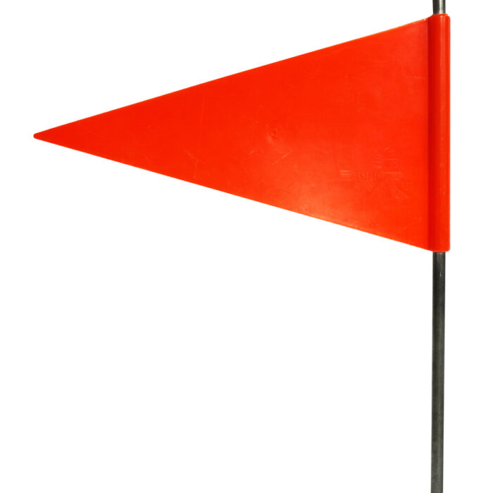 Banderínes – Sirsa