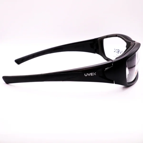 Titmus SW12 – Sirsa